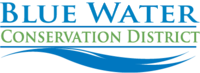 Blue Water Conservation District