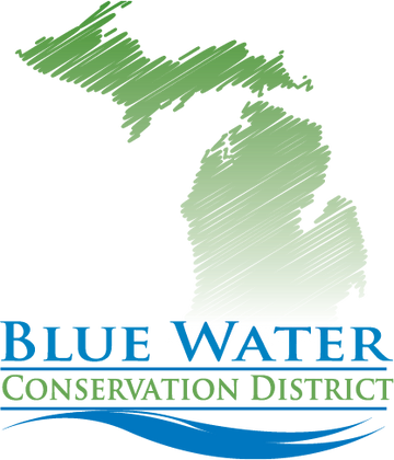 Blue Water Conservation District