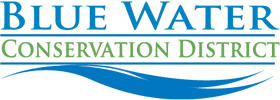 Blue Water Conservation District